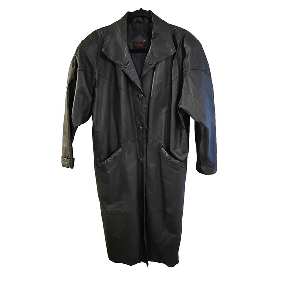 General Clothing Company LTD | Jackets & Coats | Vintage General ...